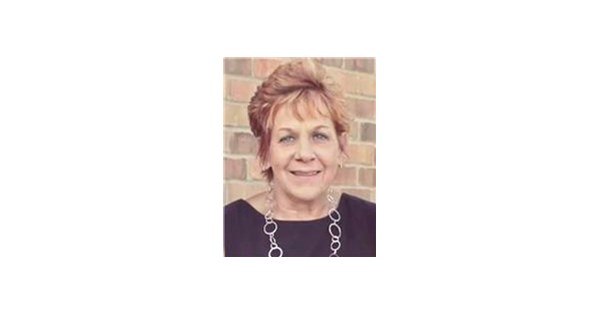 Veronica Morrow Obituary (1956 - 2022) - Emlenton, PA - Butler Eagle