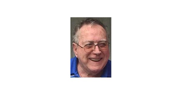 Thomas Uptegraph Obituary (1937 - 2026) - Saxonburg, PA - Butler Eagle