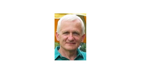 John Salak Obituary (1942 - 2024) - Cranberry Township, PA - Butler Eagle