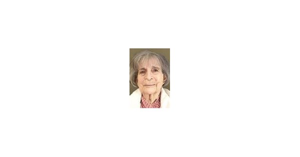 Mary Freimuth Obituary (1931 - 2023) - Cabot, PA - Butler Eagle