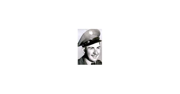Delton Neal Obituary (1929 - 2023) - Legacy Remembers