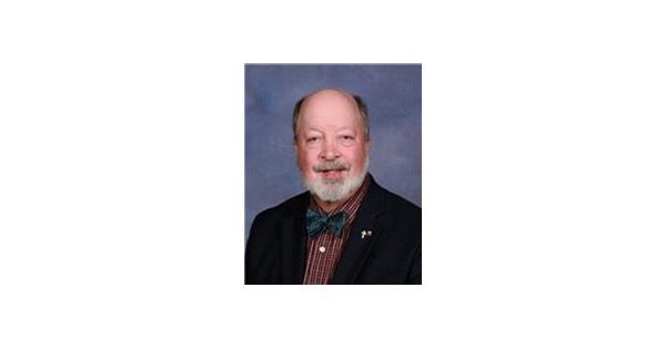 Matthew Boice Obituary (1961 - 2022) - East Washington, PA - Butler Eagle