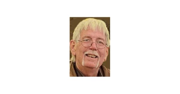 David Walker Obituary (1958 - 2025) - Punxsutawney, PA - Butler Eagle