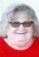 Nancy Graham Obituary (1945 - 2024) - State College, PA - Butler Eagle