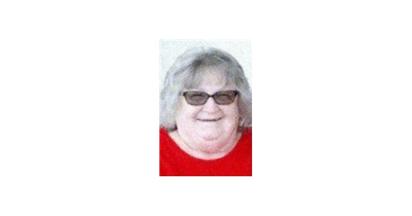 Nancy Graham Obituary (1945 - 2024) - State College, PA - Butler Eagle