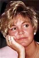 Mary Ann McGuire Obituary (1962 - 2026) - Butler, PA - Butler Eagle