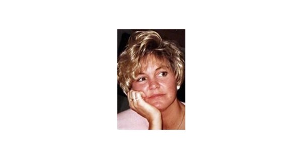 Mary Ann McGuire Obituary (1962 - 2026) - Butler, PA - Butler Eagle