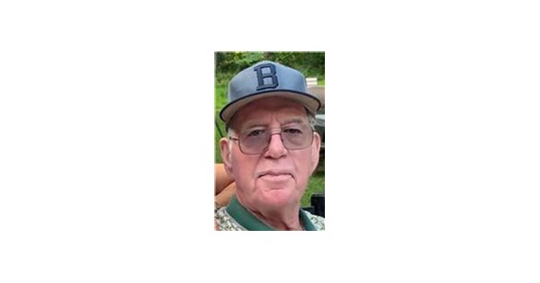 Keith McCarthy Obituary (1938 - 2021) - Butler, PA - Butler Eagle