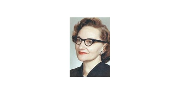 Vera Jones Obituary (1925 - 2026) - formerly of Jamestown, PA - Butler ...