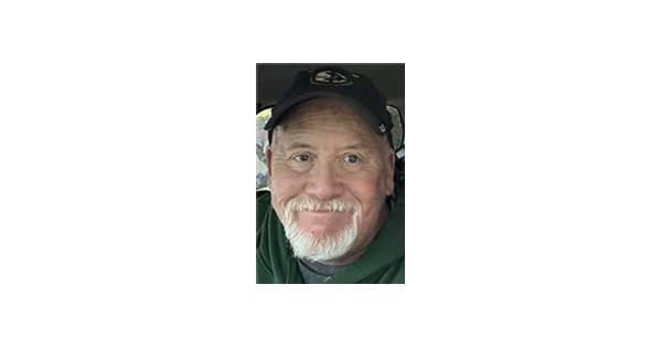 David Bauman Obituary (1965 - 2026) - New Sewickley Township, PA ...