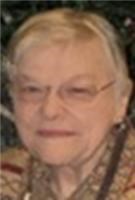 Beverly Seth Obituary (1936 - 2026) - Sewickley, PA - Butler Eagle