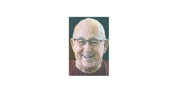 Thomas Rodgers Obituary (1941 - 2024) - Bruin, PA - Butler Eagle