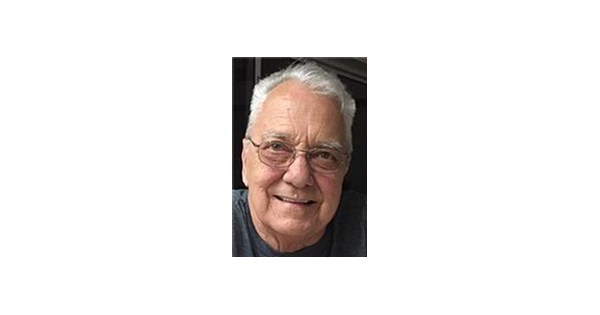 Victor Craig Obituary (1947 - 2026) - Harrisville, PA - Butler Eagle