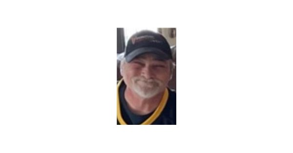 Brian Payment Butler Pa