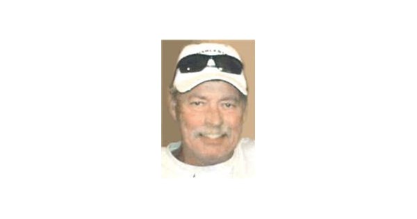Barton Niemeyer Obituary (1962 - 2025) - Pittsburgh, PA - Butler Eagle