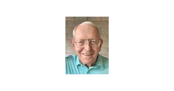 Robert Marten Obituary (1932 - 2021) - Cranberry Township, PA - Butler ...