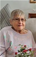 Darlene Keck Obituary (1941 - 2022) - Butler, PA - Butler Eagle