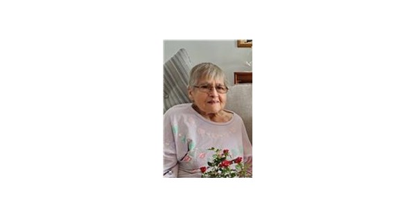 Darlene Keck Obituary (1941 - 2022) - Butler, PA - Butler Eagle