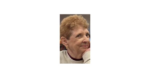 Beverly Stewart Obituary (1943 - 2024) - West Sunbury, PA - Butler Eagle