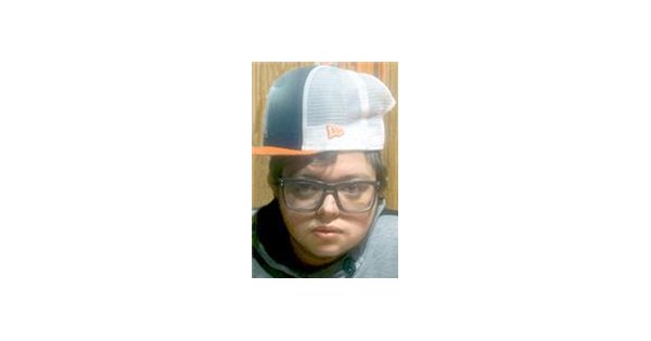 Levi Deal Obituary (2006 - 2024) - Butler, PA - Butler Eagle