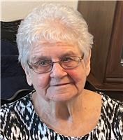 Lucinda Quinlan Obituary (1932 - 2022) - Butler, PA - Butler Eagle