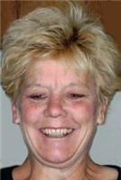 Tricia Voelzke Obituary (1957 - 2023) - Evans City, PA - Butler Eagle