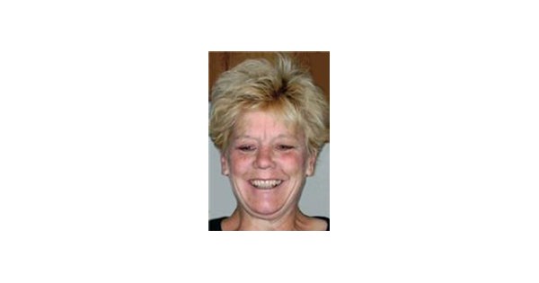 Tricia Voelzke Obituary (1957 - 2023) - Evans City, PA - Butler Eagle