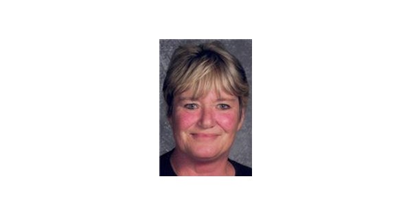 Diane Irvine Obituary (1955 - 2026) - Saxonburg, PA - Butler Eagle