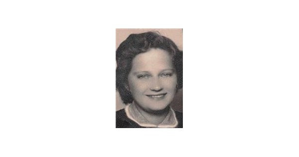 Louise Vigue Obituary (1936 - 2025) - Valencia, PA - Butler Eagle
