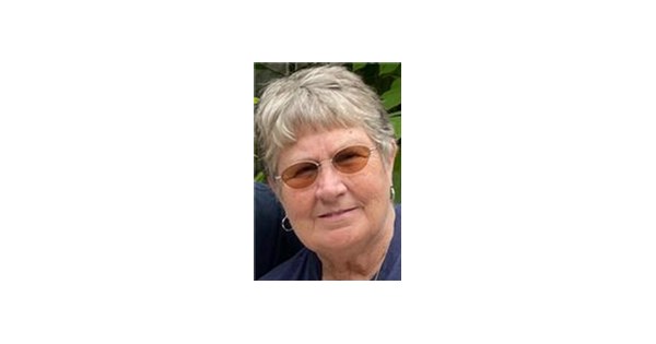 Bonnie Wilson Obituary (1950 - 2026) - Chicora, PA - Butler Eagle