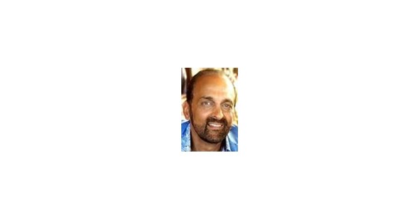 Eric Weimer Obituary (1968 - 2023) - Butler, PA - Butler Eagle