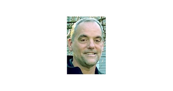 Dana Cornibe Obituary (1970 - 2024) - Butler, PA - Butler Eagle