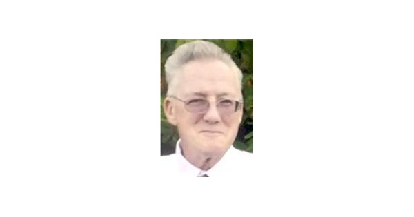 Gary Groves Obituary (1936 - 2024) - Butler, PA - Butler Eagle