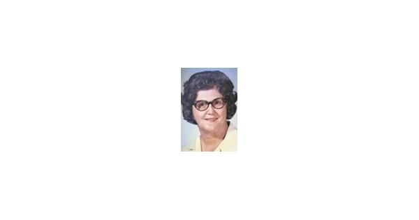 Mary Davidson Obituary (1926 - 2022) - Butler, PA - Butler Eagle