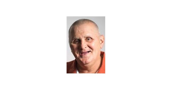 David Thompson Obituary (1949 - 2023) - Grove City, PA - Butler Eagle