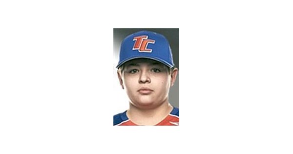 Grant Bogacki Obituary (2010 - 2024) - Portersville , PA - Butler Eagle