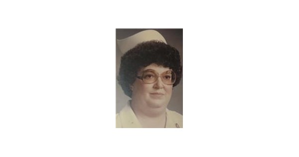 Karen Robinson Obituary (1953 - 2025) - Butler, PA - Butler Eagle