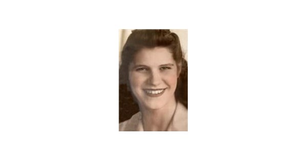 Lorraine Hoza-Long Obituary (1926 - 2025) - Cranberry Township, PA ...