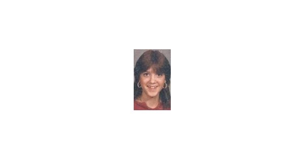 Dawn Cramer Obituary (1971 - 2023) - Cranberry Township, PA - Butler Eagle