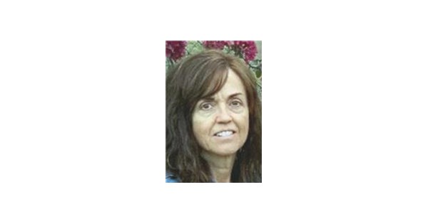 Sheila Beach Obituary (1964 - 2024) - West Sunbury, PA - Butler Eagle