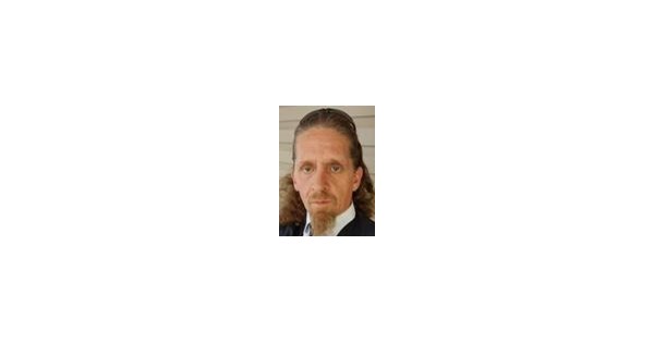 Richard McManus Obituary (1968 - 2023) - Butler, PA - Butler Eagle