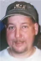 Kevin Lott Obituary (1962 - 2024) - Slippery Rock, PA - Butler Eagle