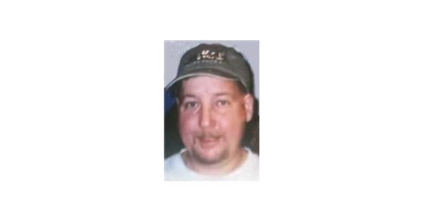Kevin Lott Obituary (1962 - 2024) - Slippery Rock, PA - Butler Eagle