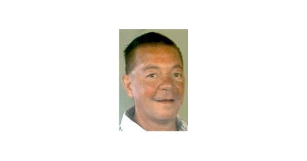 Barry Baur Obituary (1959 - 2023) - Evans City, PA - Butler Eagle