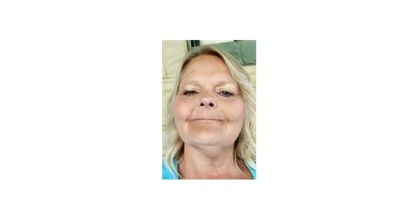 Kimberly Wheeler Obituary (1969 - 2025) - Grove City, PA - Butler Eagle