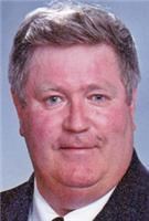 Lawrence “Larry” Dorenkamp Obituary (1946 - 2025) - Butler, PA - Butler ...