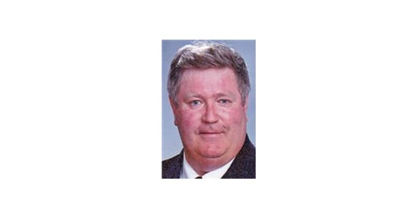 Lawrence “Larry” Dorenkamp Obituary (1946 - 2025) - Butler, PA - Butler ...