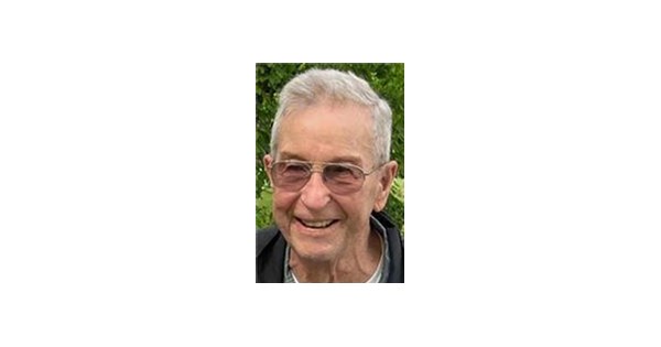 Ronald Weiland Obituary (1937 - 2026) - formerly of Butler, PA - Butler ...
