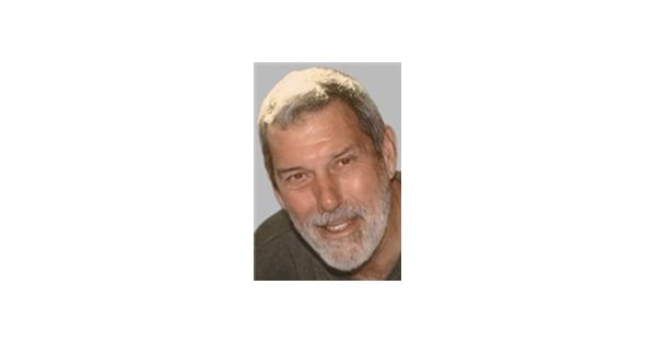 Craig Saul Obituary (1955 - 2024) - Butler, PA - Butler Eagle