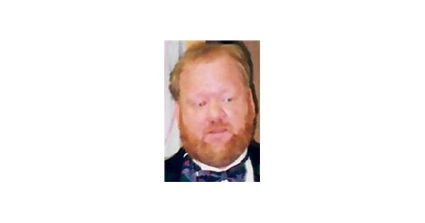 Scott Whitmer Obituary (1958 - 2025) - Fairview, PA - Butler Eagle